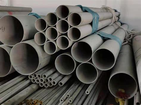 不锈钢无缝管 不锈钢无缝管 山东鑫铭达（鸿程）不锈钢有限公司 不锈钢板材 不锈钢管材 不锈钢型材