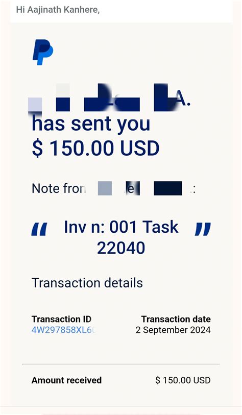 Aajinath Kanhere On Linkedin Bugbounty Cybersecurity Ethicalhacking Bughunter Infosec…