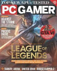 PC Gamer Issue 381 Prices PC Gamer Magazine Compare Loose CIB