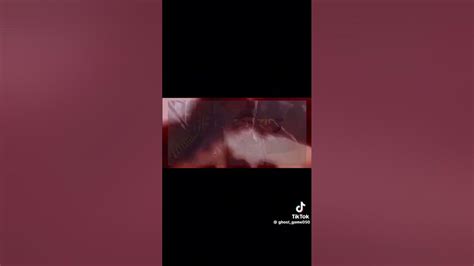 Три легенды Соуп Гоуст Роуч Youtube