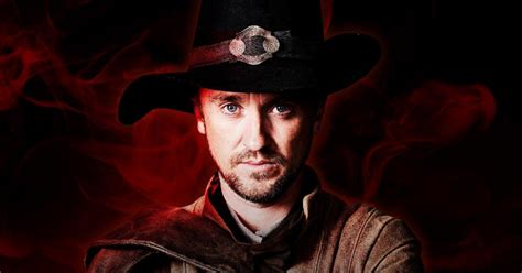 The Gunpowder Plot London Planner