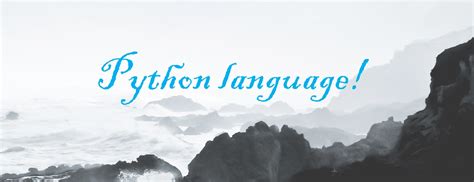 python冒泡排序 十大排序算法1之冒泡排序python实现 CSDN博客