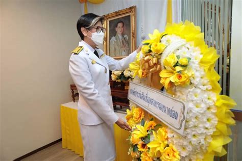 บสย บสย บรรษัทประกันสินเชื่ออุตสาหกรรมขนาดย่อม