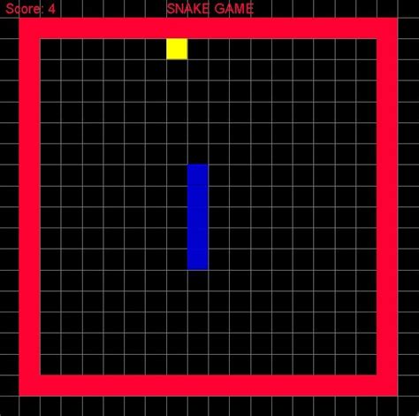 Behiç Çelebi On Linkedin Java Gamedevelopment Programming Learning Opensource