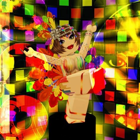 Stream Miss Fellatio Dsm Tutti Frutti Remix By Miss Peria Listen