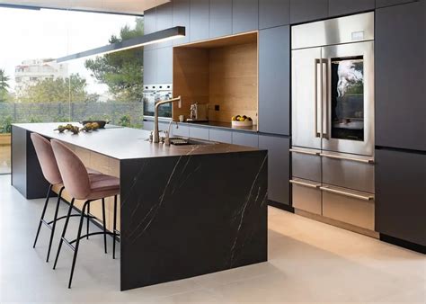 Bushbaum Trendy And Tijdbesparende Fijntimmerpanelen