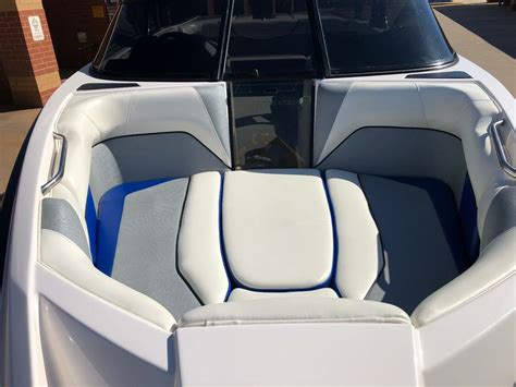 Moomba Mojo 2016 For Sale For 55 000 Boats From