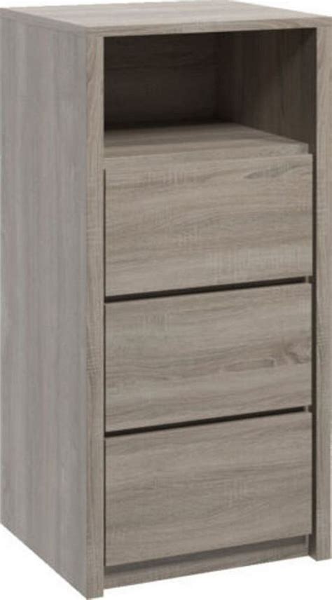 Jvmoebel Kommode Hochschrank Kommode Kommoden Kommode Schrank