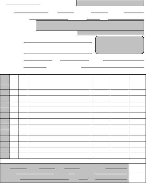 Purchase Order Request Form Sample Edit Fill Sign Online Handypdf