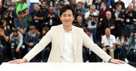 Parasite Director Bong Joon Ho Calls For Probe Into Tragic Death Of