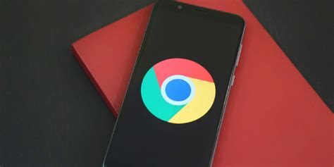 How To Add Chrome Webpages And Bookmarks To The Home Screen On Android Make Tech Easier