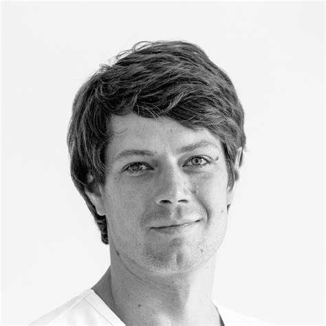 Ivo Hermann Inhaber Ivo Hermann Architektur Xing
