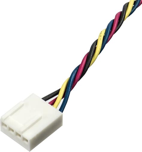 Silverstone Technology Xe04 Sp5 4u Servidorestación De Trabajo Cpu Cooler Para Socket Sp5 Sst