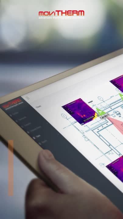 Movitherm On Linkedin Earlyfiredetection Firesafety Iefd