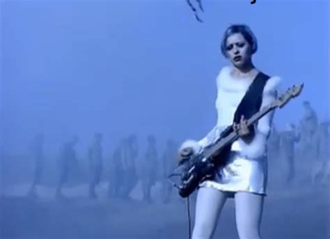 Pin By Isai Alvarado On The Smashing Pumpkins In 2025 Darcy Wretzky