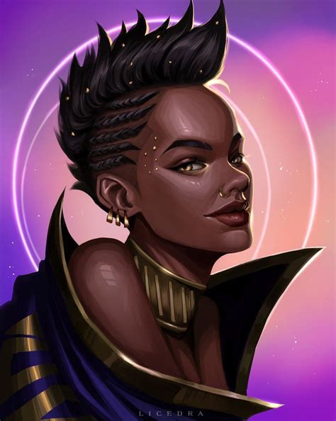 Fan Art Discover 70 Astra Valorant Ideas On This Pinterest Board