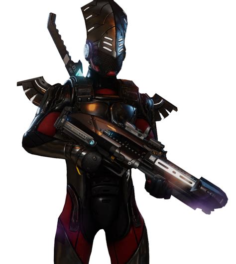Icarus Armor Xcom Wiki Fandom Powered By Wikia