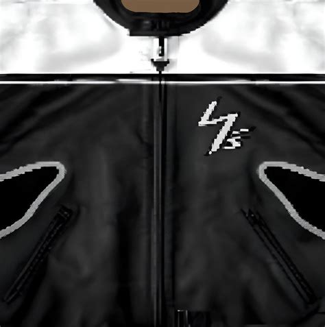 Roblox Y K T Shirt Trajes De Camiseta Camisas Chulas Hombres Finos