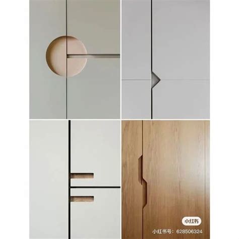 Mango Wood Fancy Wooden Wardrobe For Home At Rs 2000sq Ft In Vasai