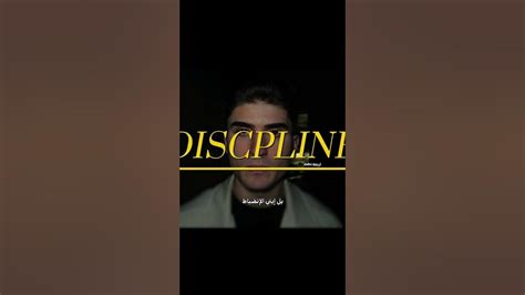4k 2025 motivation selfcare beginner explore لايك اشتراك books
