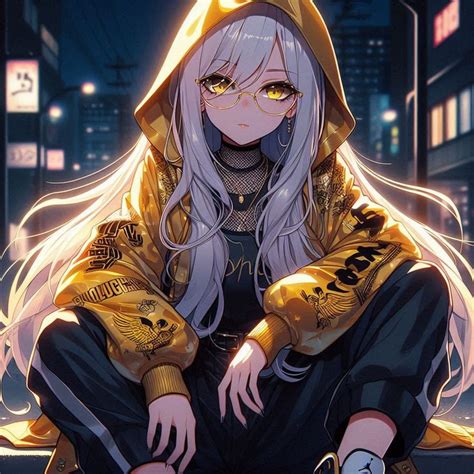 Pin Van Kohane Azusawa Op My Aesthetic