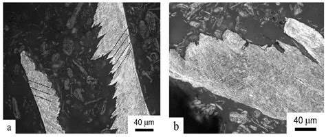 Metals Free Full Text Machinability Features Of Ti 6al 4v Alloy