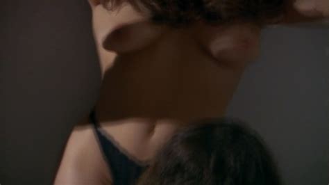 Sita Thompson Nude Pics Page