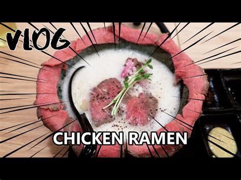Ayame Ramen
