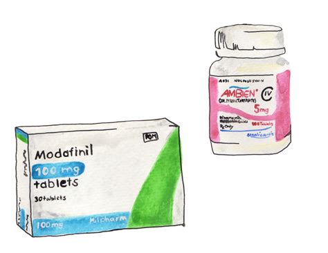 Every Problem Has A Solution SKANKTALK