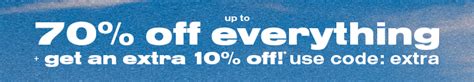 New Accessories Shop Latest Accessories Boohoo Ireland