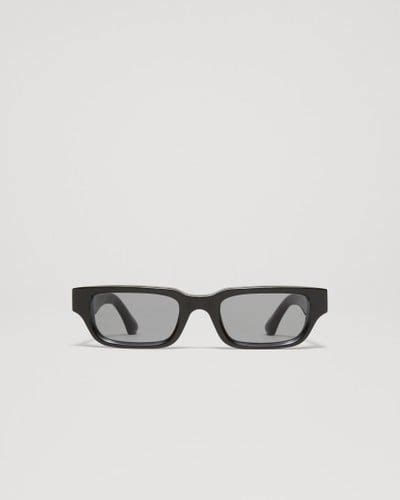 10 Photochromic Black Sunglasses Chimi
