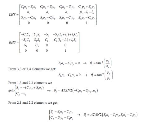 Solved How To Codes This On MATLAB To Get Theta Theta As Chegg