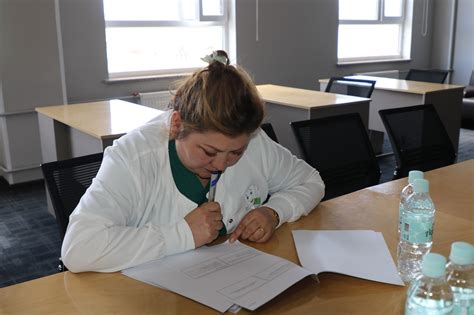 Сэлэнгэ 🔰🔰🔰 “Анхан шатны ‘А зэрэглэлийн Эрүүл мэндийн төвд нарийн мэргэжлийн тусламж