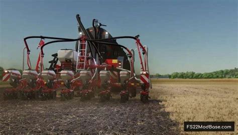 Kuhn Maxima 3 Til Gulle Farming Simulator 22 Mod Ls22 Mod Fs22 Mod