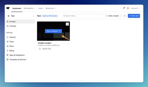 How To Add Chatbot To Webflow Using A Simple Integration