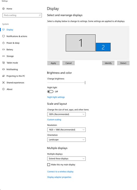 SketchBook Layer Menu Items Will Go Up Instead Of Down