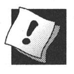 第 章 文件和输入输出 Python 核心编程 第二版