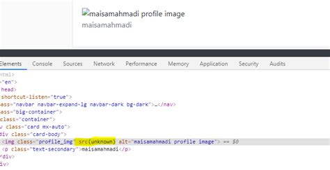 Python Why Post Save Signal Is Not Working Here Stack Overflow