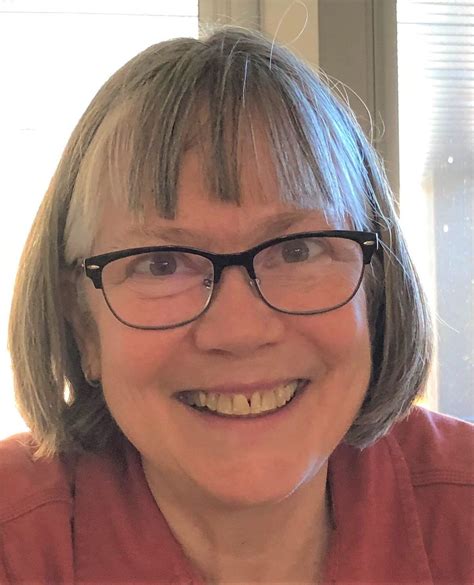 Storytelling Albertatales