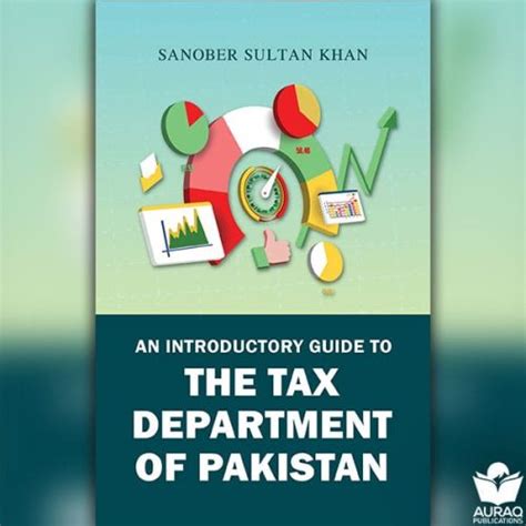 Auraq Books Auraq Publications