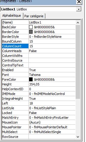 Copier Coller des données d une feuille vers une autre VBA Forum Formule Excel