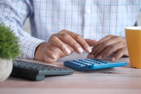 Actualizaciones y recargos Cómo se calculan S I Castro Consultores