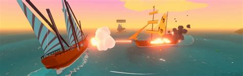 Sail Forth Review Gamegrin