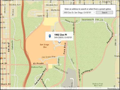 Offline Geocode Arcgis Maps Sdk For Net Esri Developer