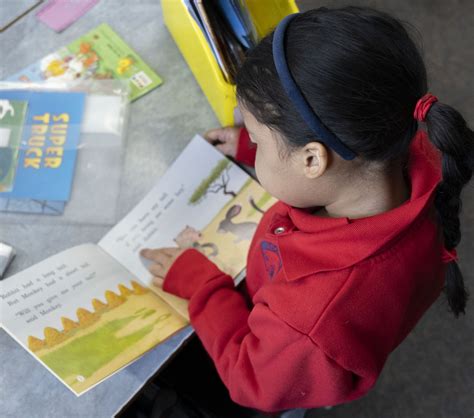 Prep Transition — Pascoe Vale North Primary School