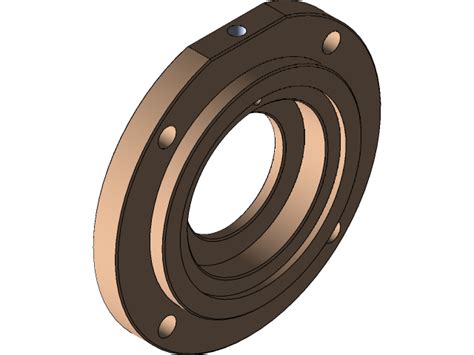 Free CAD Designs Files 3D Models The GrabCAD Community Library