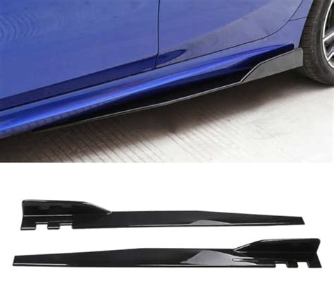 車用エアロパーツ クラウン 210 アスリート リアの人気商品・通販・価格比較 価格 Com