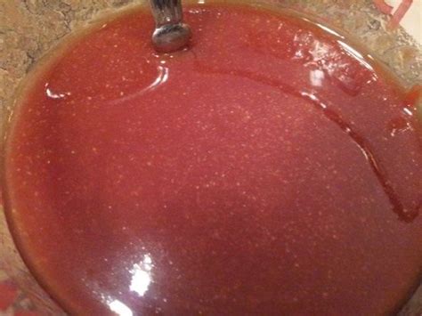 Keto Sweet And Sour Chicken Recipe Quick And Low Carb