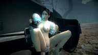 Post 1705172 Citizen Civil Protection Combine Gmod Half Life Half Life 2