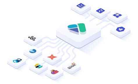 Apache Doris 开源最顶级基于mpp架构的高性能实时分析数据库doris 的开源协议 Csdn博客